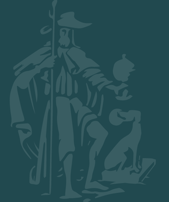 A new logo for our UFR! - UFR of Pharmaceutical and Biological Sciences